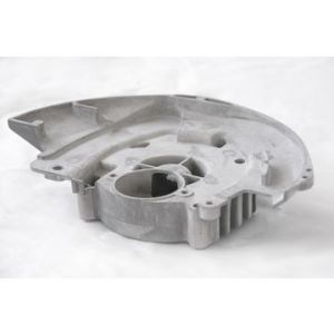 Quality Magnesium Alloy Die Casting OEM for sale