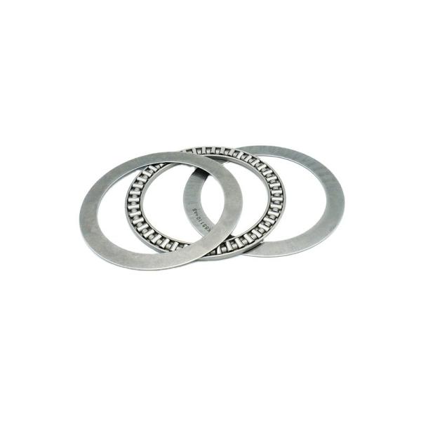 Quality AXK 4565 Needle Axial Bearing For Smooth Operation for sale