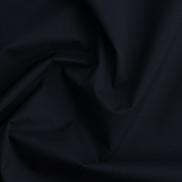 Quality 15D High Elastic Nylon Rip-stop Printing Lamination YFNG0571-PUM for sale