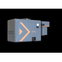 Quality Elite Scan for sale