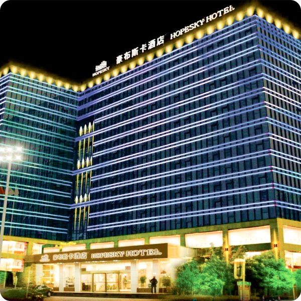 Quality Touch Screen LED Mesh Screen Multi Function Intelligent Full Color Ip65 for sale