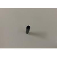 Quality Black ISO 8751 4mm 22mm Elastic Cylindrical Pin ASME Metric Spring Pins for sale