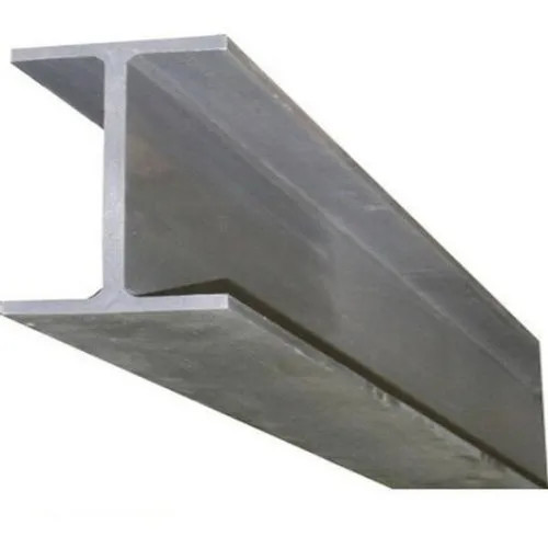 Quality Titanium Structural  AMS4928 I Shaped Ti Beam for sale