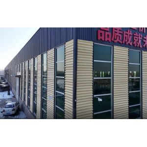 China Factory - Ace Electric Vehicle Co.,Ltd
