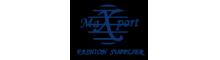 China supplier Zhongjing Liebao (beijing) Data Technology Co., Ltd.