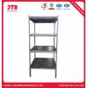 100kg Per Layer Boltless Metal Rack 0.9m Powder Coated Steel Shelving china 100kg Per Layer Boltless Metal Rack 0.9m Powder Coated Steel Shelving