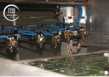 China Factory - Dongguan Xingdelinban Technology Co., Ltd