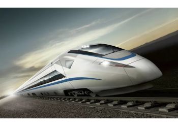 China Factory - Shenzhen Xinshengyuan Electronic Technology Co., Ltd.