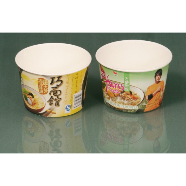 Quality 160pcs/Min High Speed Paper Cup Making Machine Automatic SCM-F1 for sale