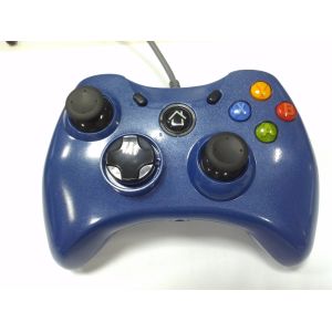 Quality Custom ABS XBOX One Gamepad With One Eight Way Directional Pad for sale