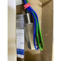 Quality TP48-3-N-NDI Eaton Crouse-Hinds Series MTL TP48 Surge Protector for sale