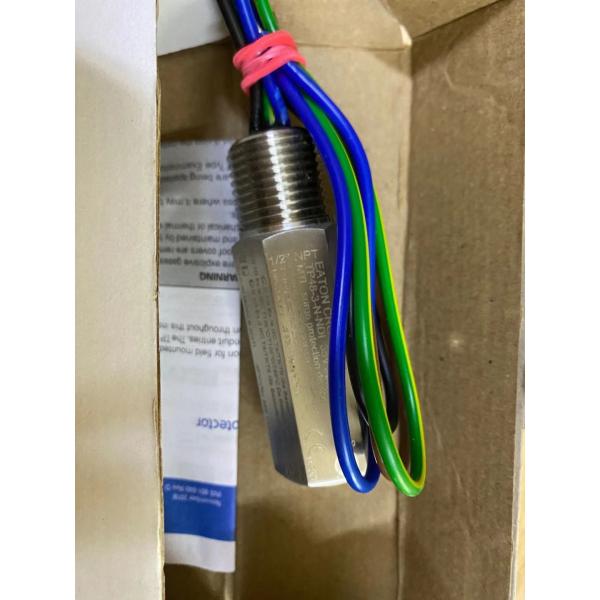 Quality TP48-3-N-NDI Eaton Crouse-Hinds Series MTL TP48 Surge Protector for sale
