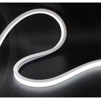 Quality Flexible LED Lamp Strip Waterproof Silicone Lamp Strip Flame Retardant for sale