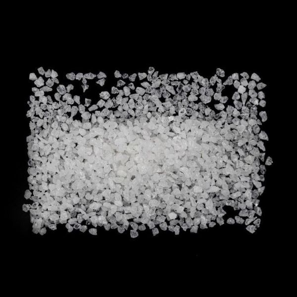 Quality Electro Corundum Aluminum Oxide WFA2420 WFA2420 For Customized Injection Blast for sale