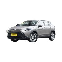 Quality Manual Copilot Seat Adjustment for Frontlander Fenglanda Toyota 2024 2.0L Dual for sale