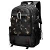 china Multifunctional Super Large Backpack 80 Litre Travel Backpack Fashionable