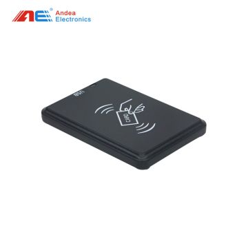 Quality NFC HF Micro - Power Reading And Writing With ISO 15693 ISO 18000-3M1 Protocol for sale