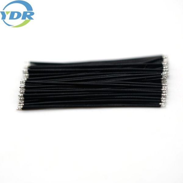 Quality 200 Degree Custom Wire Harnesses for sale