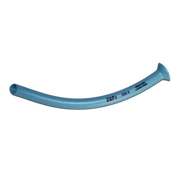 Quality Nasopharyngeal Airway China PVC Nasopharyngeal Airway Medical Disposable for sale