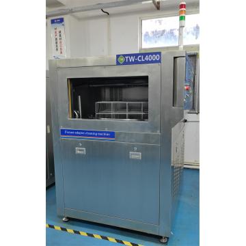 Quality Multiscene Wave Soldering Fixture Washing Machine Stable Antiwear for sale
