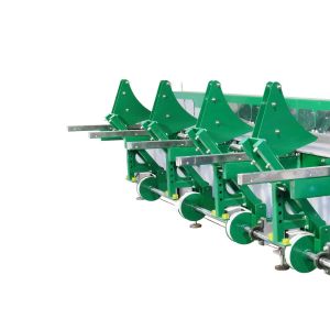 Quality 5000mm Butt 380v Plastic Sheet Welding Machine for sale