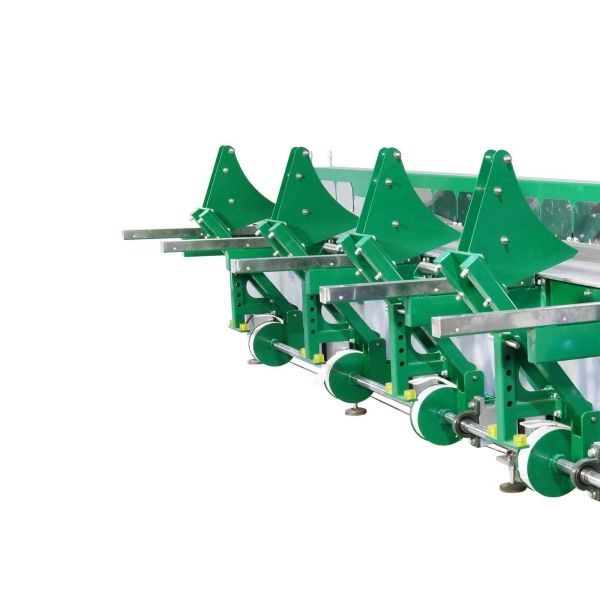 Quality 5000mm Butt 380v Plastic Sheet Welding Machine for sale