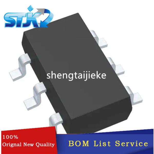 Quality MAX2671EUT+T RF Mixer IC Cellular ISM PCS WLAN 2.5GHz SOT-6 Distributor for sale