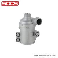 China A11517604027 11518635089 Reconditioned Power Steering Pump 11518625097 BMW Water Pump factory