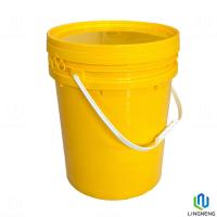 Quality Plastic Bucket for sale