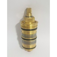 Quality Smart Mixing Valve for sale