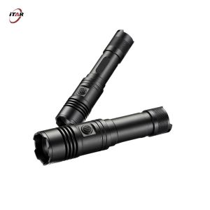 Quality Electric Skateboard Lights for sale