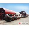 Hydraulic Φ3 12.5m ISO Pengfei Rotary Kiln System china Hydraulic Φ3 12.5m ISO Pengfei Rotary Kiln System
