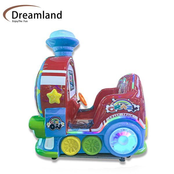 Quality Experience Non-Stop Entertainment with Arcade Game Machine Play Time 2-5 Coins for sale