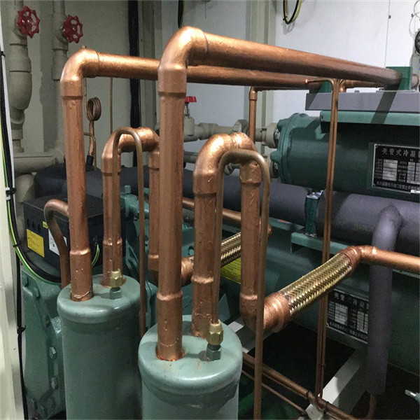 Quality Aerospace Industry Thermal Shock Test Chambers For Celestial Component for sale