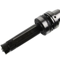 Quality Custom PCD Boring Cutter Tool with Diameter Size Customization for sale