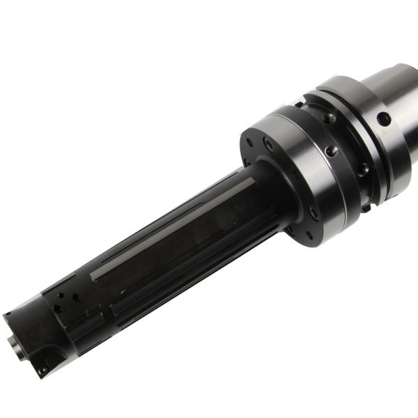 Quality Custom PCD Boring Cutter Tool with Diameter Size Customization for sale