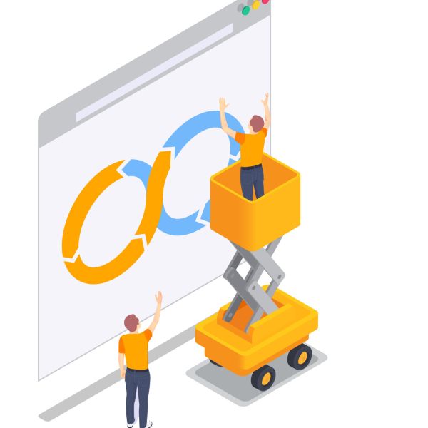 Quality Scalable Web Dev Agency Affiliation Program With Business Partners Software for sale