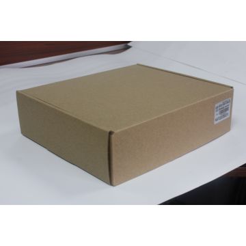 Quality Plastic Material Temperature Humidity Data Logger For Cold Store 0.3 Degree for sale