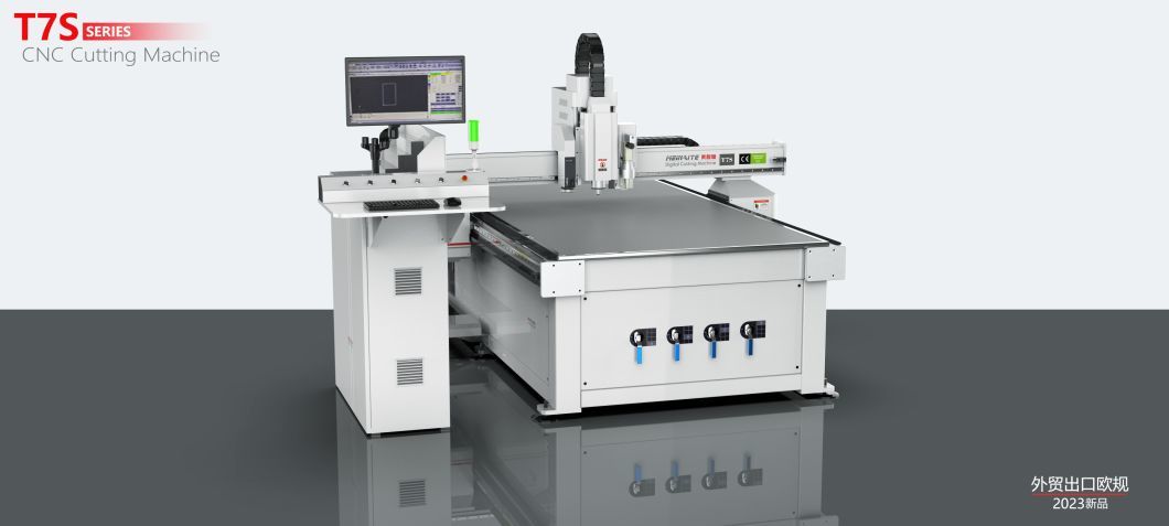 Electric Oscillating Tool CNC Woodworking Engraver