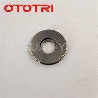 Quality Thrust Needle Roller Bearing for sale