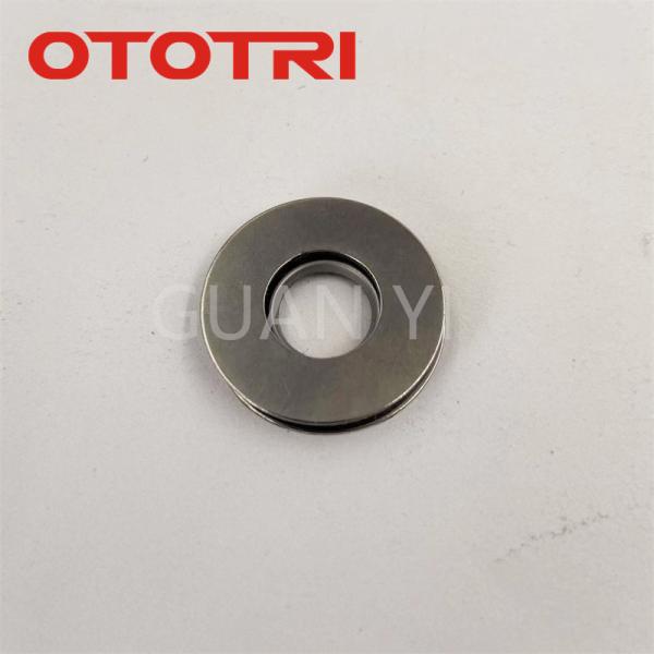 Quality AXK1024 AXK1226 AXK1528 AXK 3047 Automotive Thrust Needle Bearing for sale