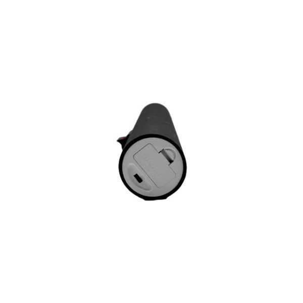 Quality Party Stage Handheld Pyrotechnic Indoor Cold Pyro Shooter Firing System for sale