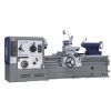 SMTCL Horizontal Lathe CW6163B Metal Manual Lathe 1000mm Spindle Bore 104 Heavy china SMTCL Horizontal Lathe CW6163B Metal Manual Lathe 1000mm Spindle Bore 104 Heavy