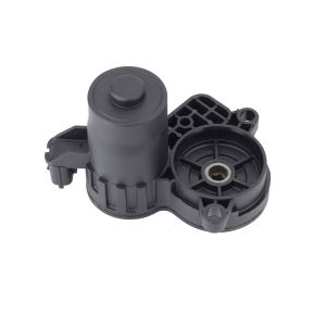 Quality OEM Customized Electronic Parking Brake EPB Electric -40C To 120C Stable Quality for sale