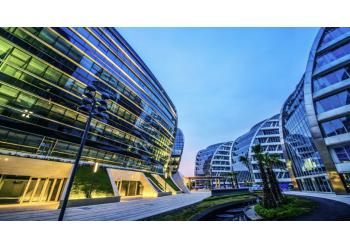 China Factory - Shanghai Qingguang Electronic Technology Co., Ltd.