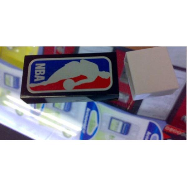 Quality LENOVO NBA IOSE for sale