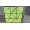 china Perforated Felt Acoustic Panels Precision Hole Pattern Sound Absorption