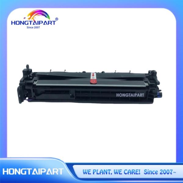 Quality Drum Unit with Developer Unit DB693021 DB69-3021 for Ricoh MP2554 MP3555 MP6054 MP6055 MP3554 Laser Printer for sale