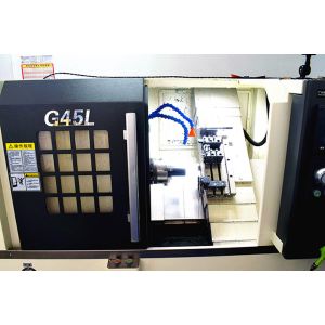 China Factory - CENO Electronics Technology Co.,Ltd