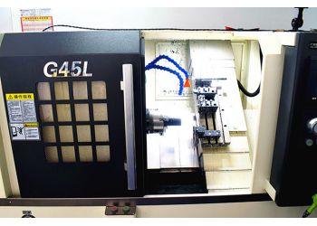 China Factory - CENO Electronics Technology Co.,Ltd